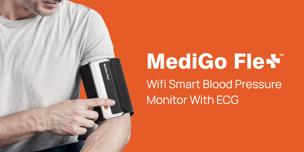 About Us | MediGo Flex
